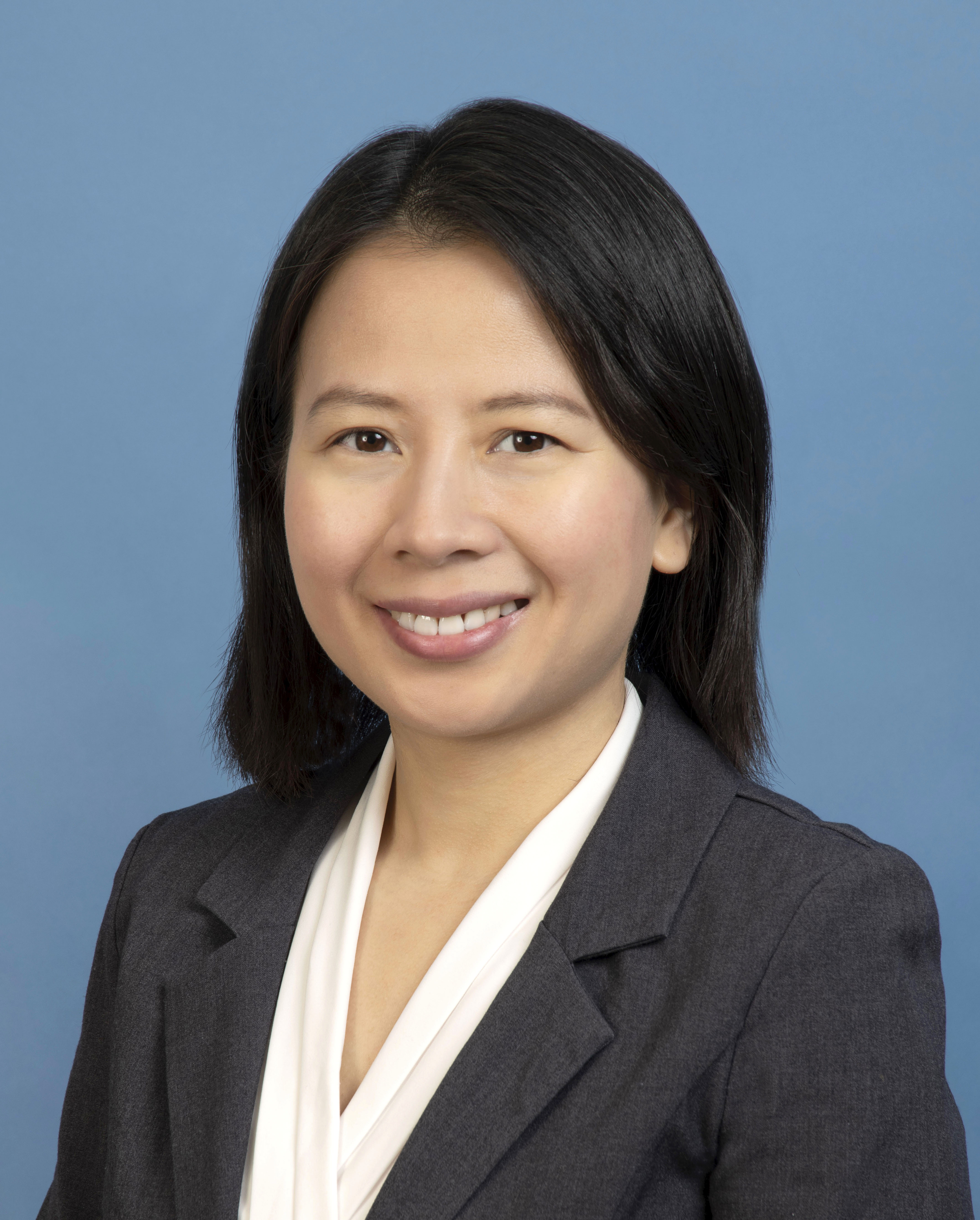 Team – Peng Laboratory at UCLA