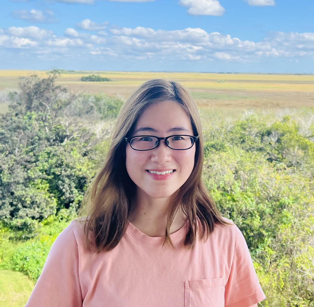 Team – Peng Laboratory at UCLA