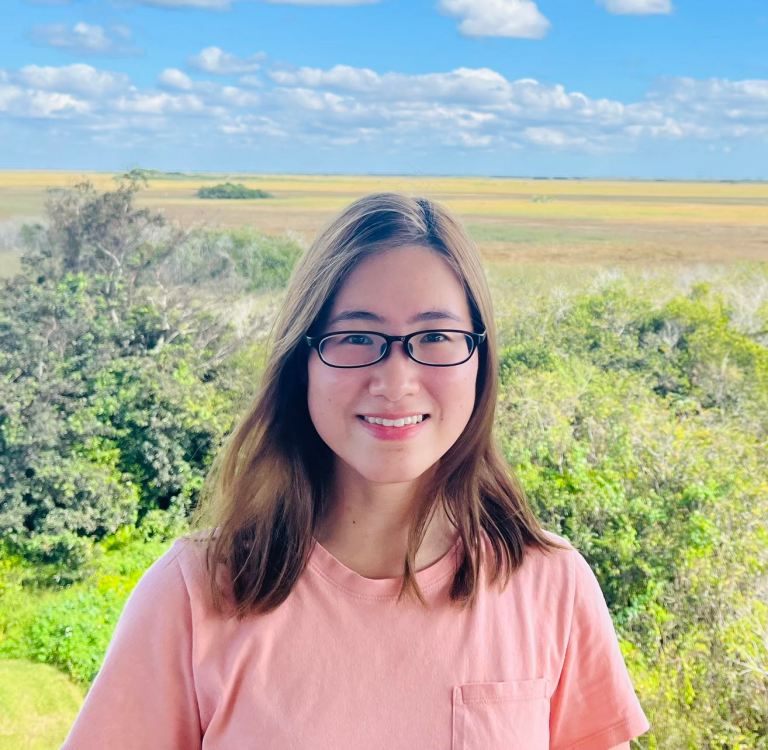 Team – Peng Laboratory at UCLA