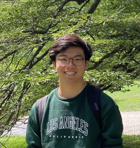 Team – Peng Laboratory at UCLA