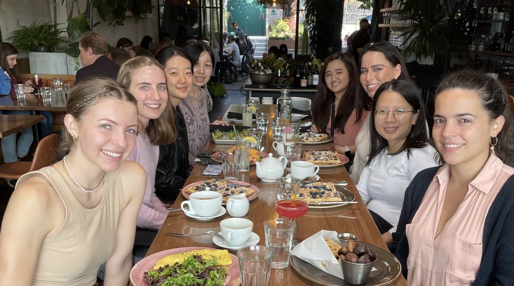 People – Peng Laboratory at UCLA