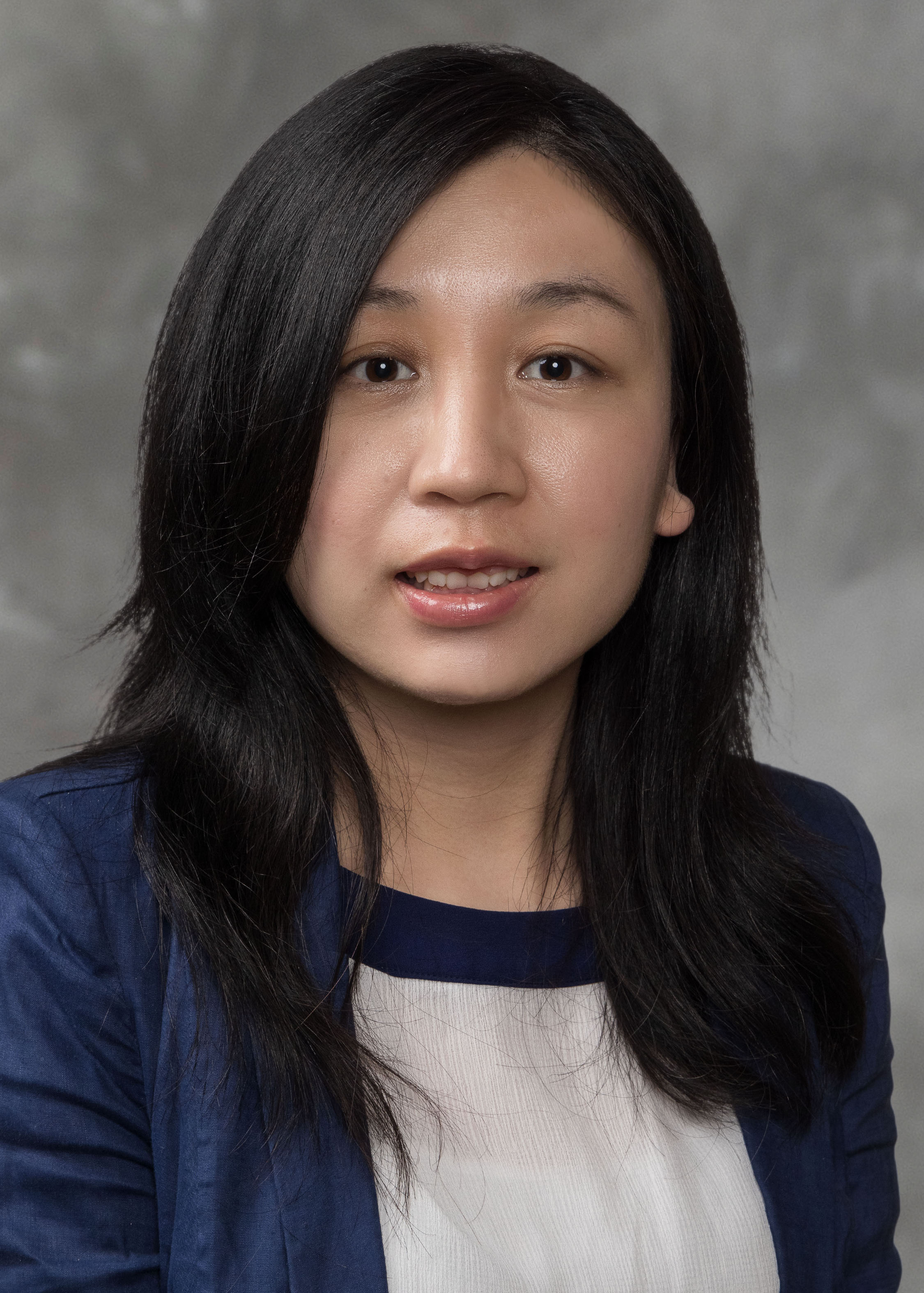 Team – Peng Laboratory at UCLA