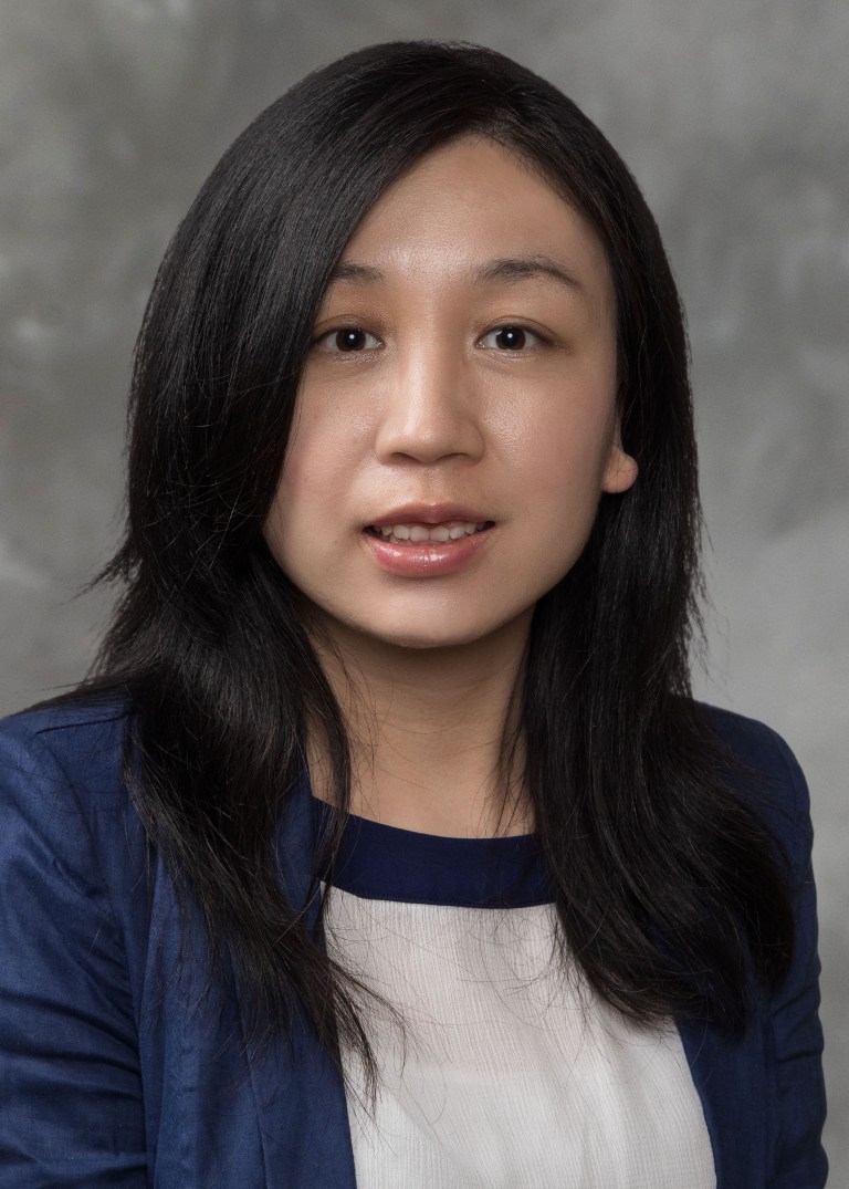 Team – Peng Laboratory at UCLA