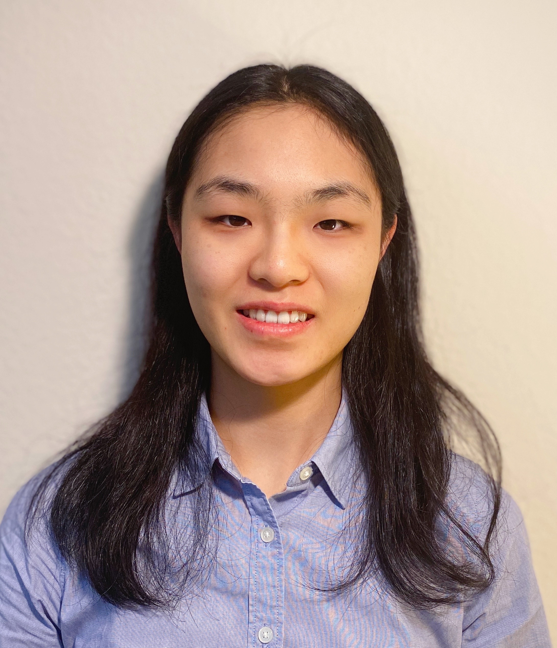Team – Peng Laboratory at UCLA