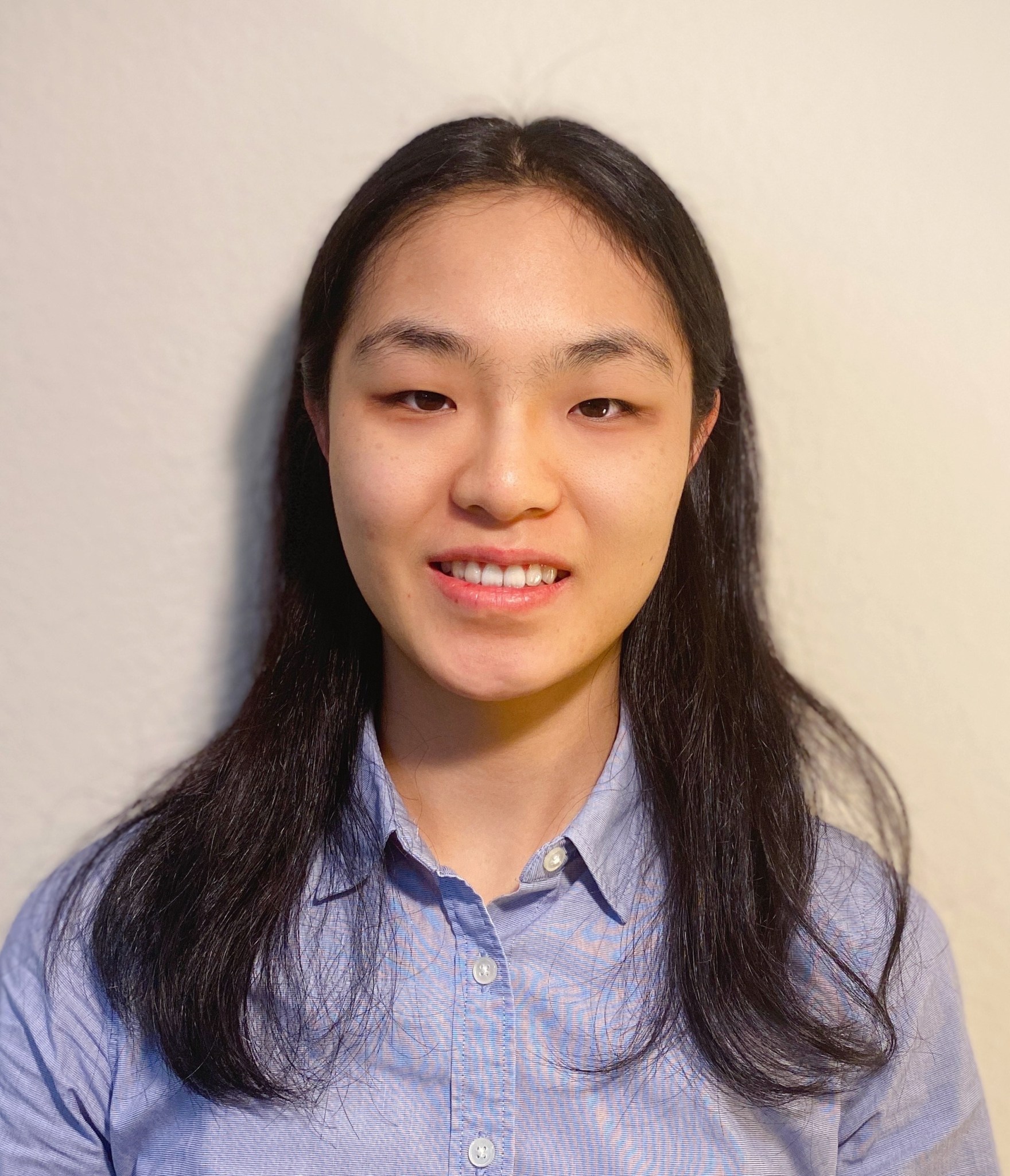 Team – Peng Laboratory at UCLA